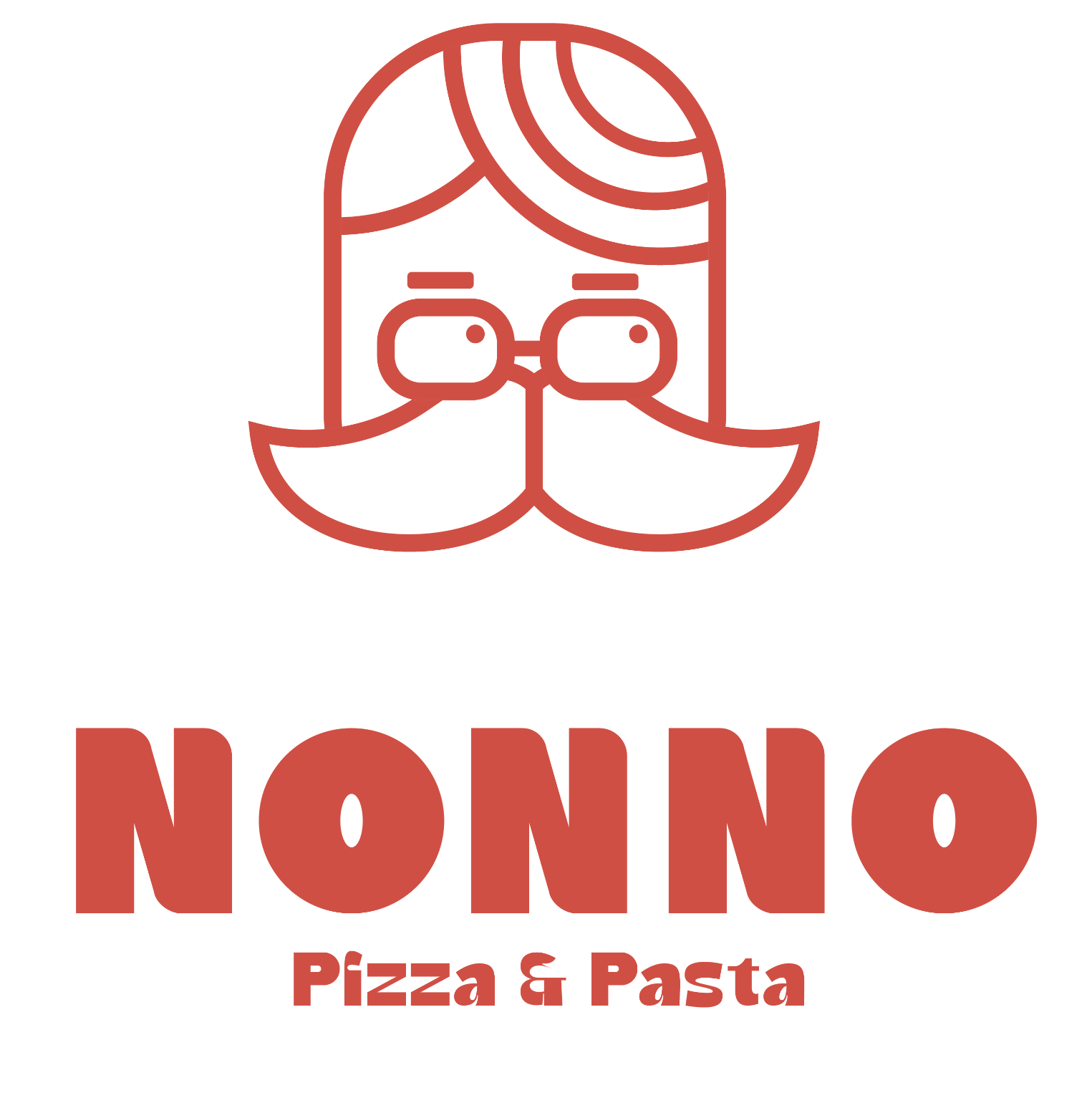 Nonno Pizza Pasta
